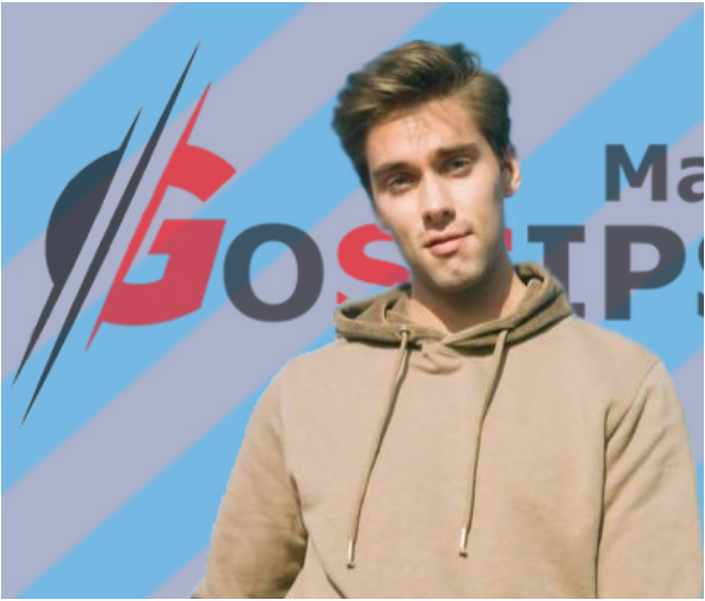 AUSTIN NORTH-BIOGRAPHY-WIKI -HEIGHT – LOVELIFE-NETWORTH 2020|AMERICAN ACTOR