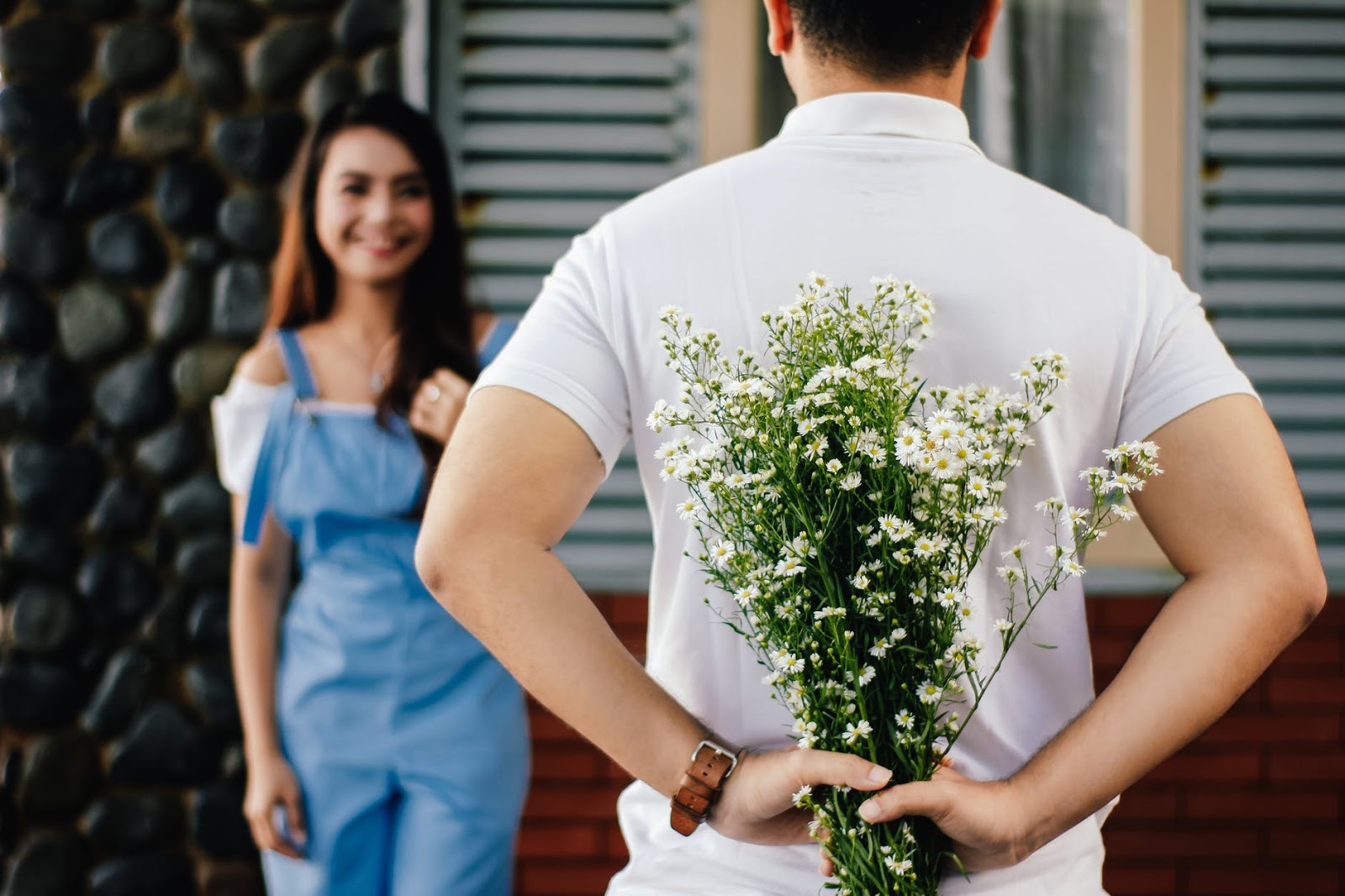 Dating Guidelines dating-guidelines