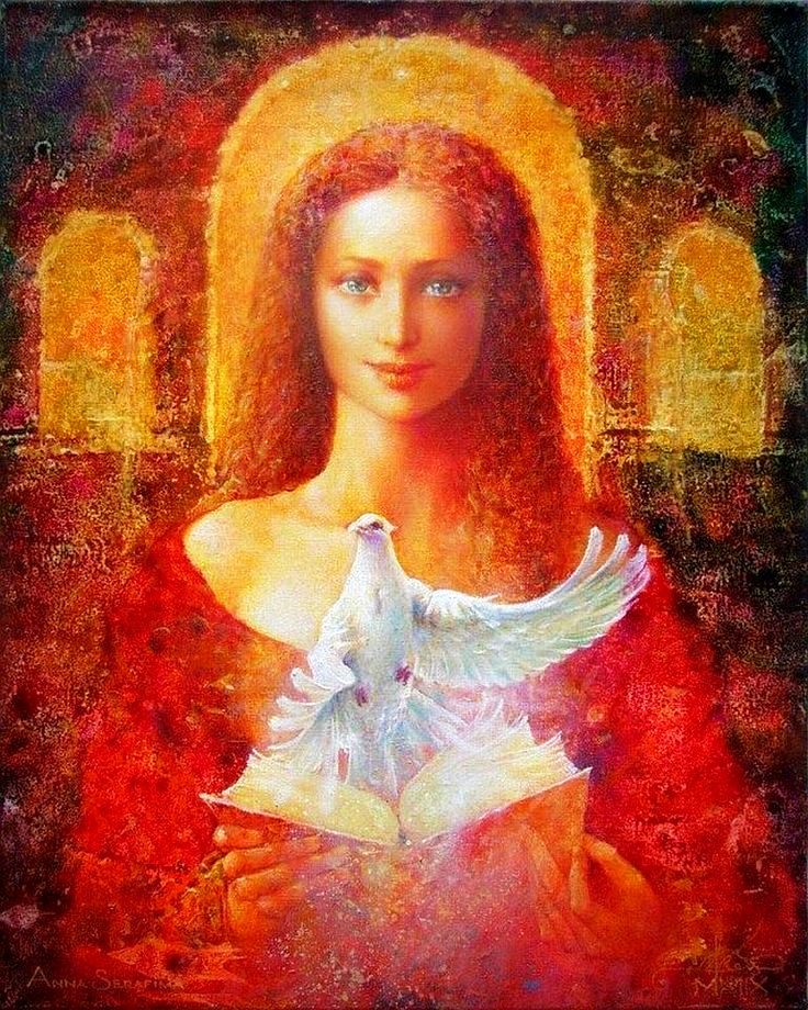 LINHAGEM SAGRADA: PISTIS SOPHIA INTRODUÇÃO