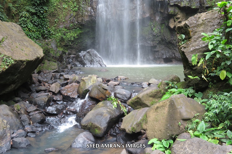 Agar Aku Tidak Lupa: MANADO, NORTH SULAWESI INDONESIA - DAY 01 - PART ...
