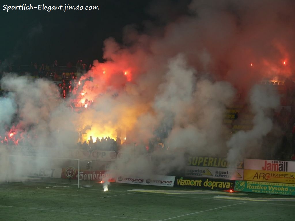 .::Sportlich-Elegant::. - Photo-Video-MatchReports | Ultras, Tifo: Best ...
