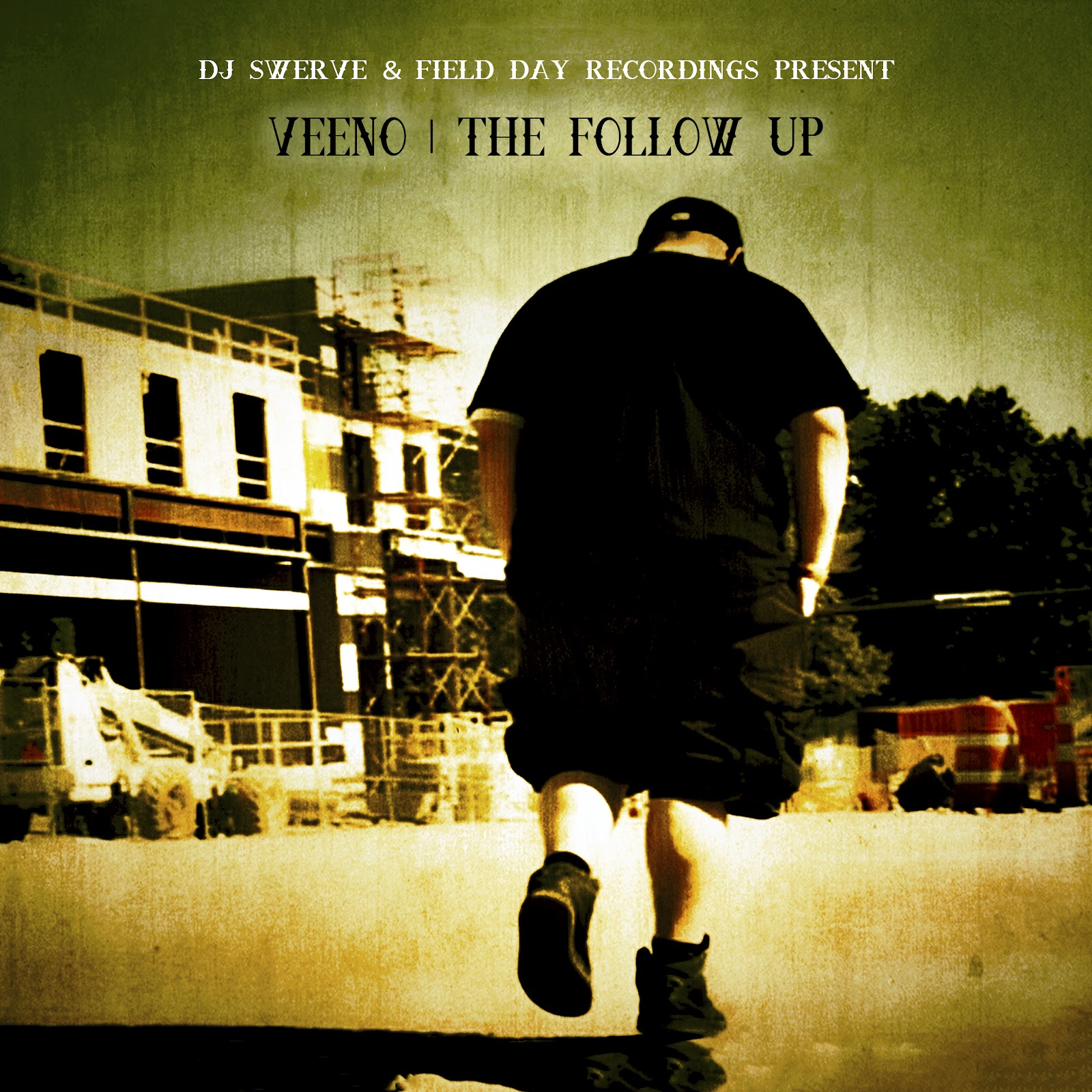 MusicalSwerve: Tomorrow's Music Available Today: MusicalSwerve ...