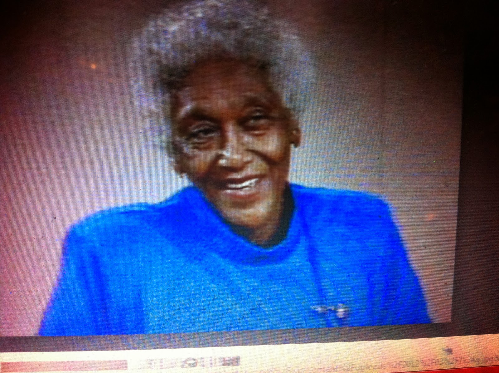 THE BLACK SOCIAL HISTORY:: BLACK SOCIAL HISTORY : AFRICAN AMERICAN ...