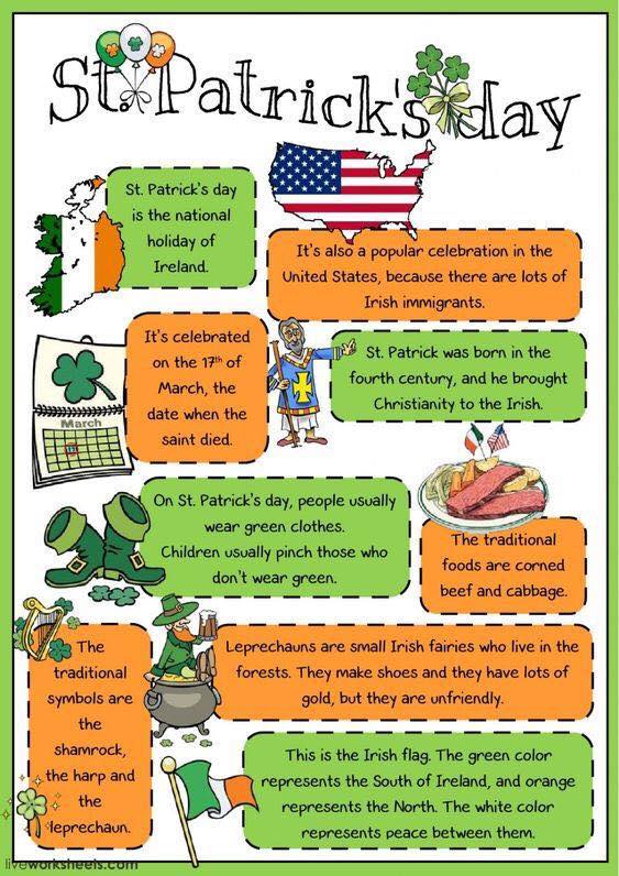 Have Fun With English 2018 have-fun-with-english-2018