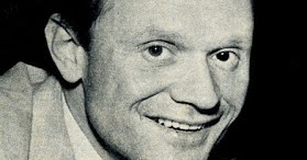 8 August | Italy On This Day