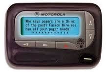 coba blog baru: Sejarah Perkembangan Alat Komunikasi dari Masa ke Masa