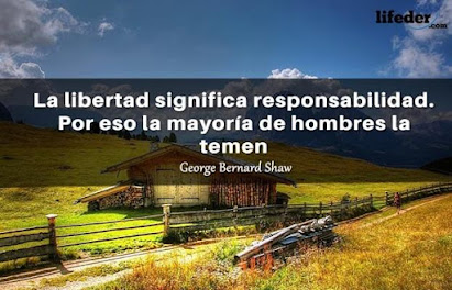 ¿Qué significa ser Responsable?