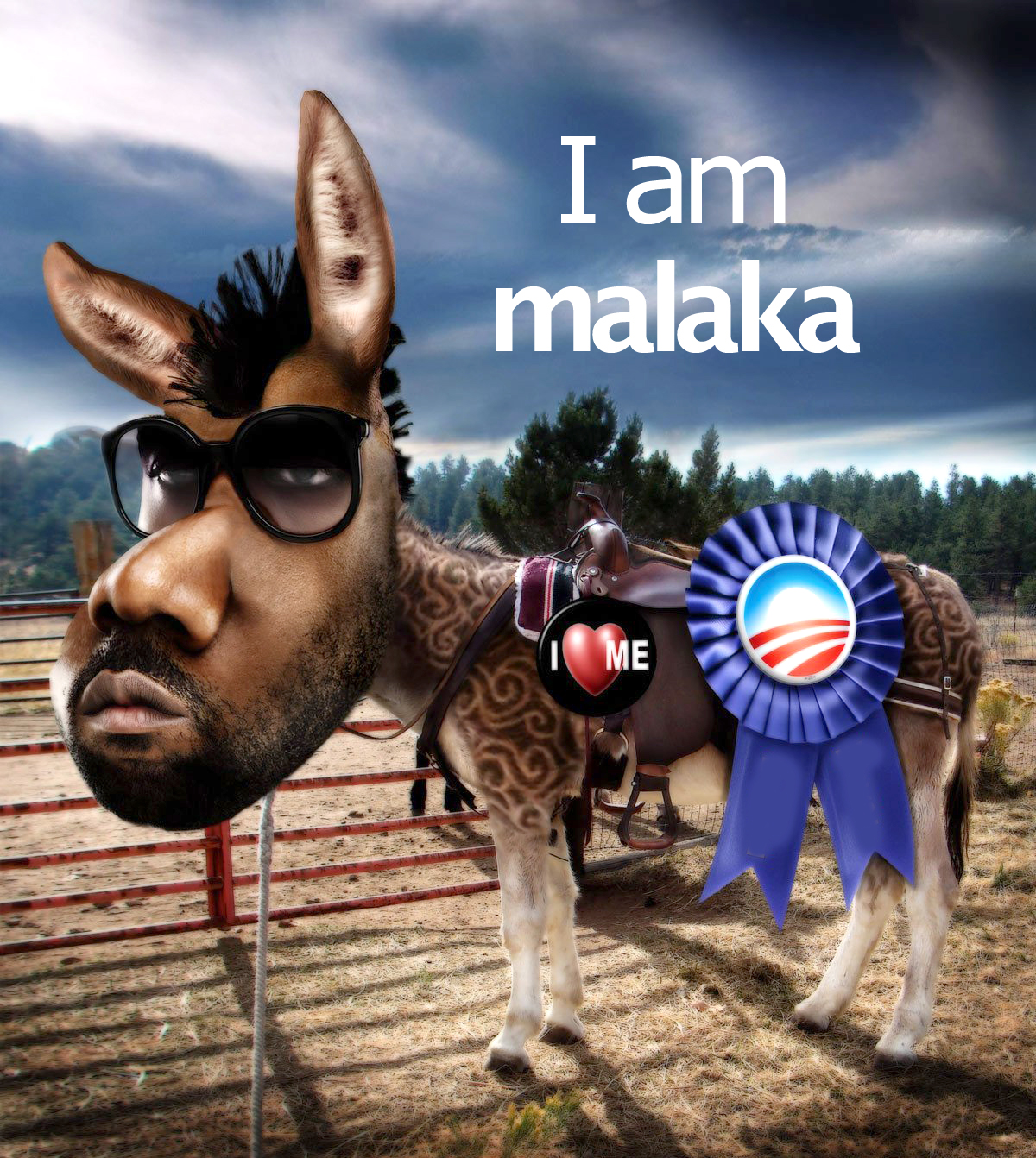 Coutstombola ithaca: Ο ΓΑΙΔΑΡΟΣ ΠΟΥ ΜΠΗΚΕ ΣΤΟ ΔΗΜΟΣΙΟ!!!!