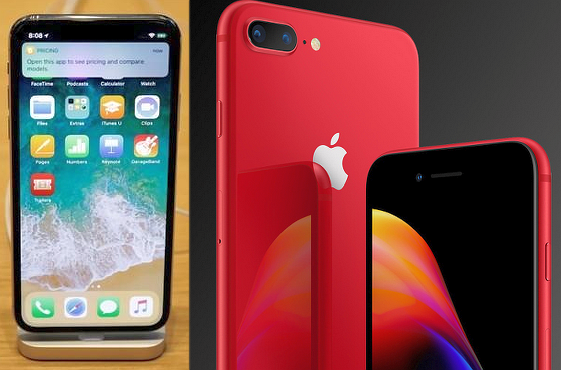 How To Set Up New IPhone SE 2 Complete IPhone Manuals IPhone User Manual How To Set Up New IPhone SE 2 Complete IPhone Manuals IPhone User Manual