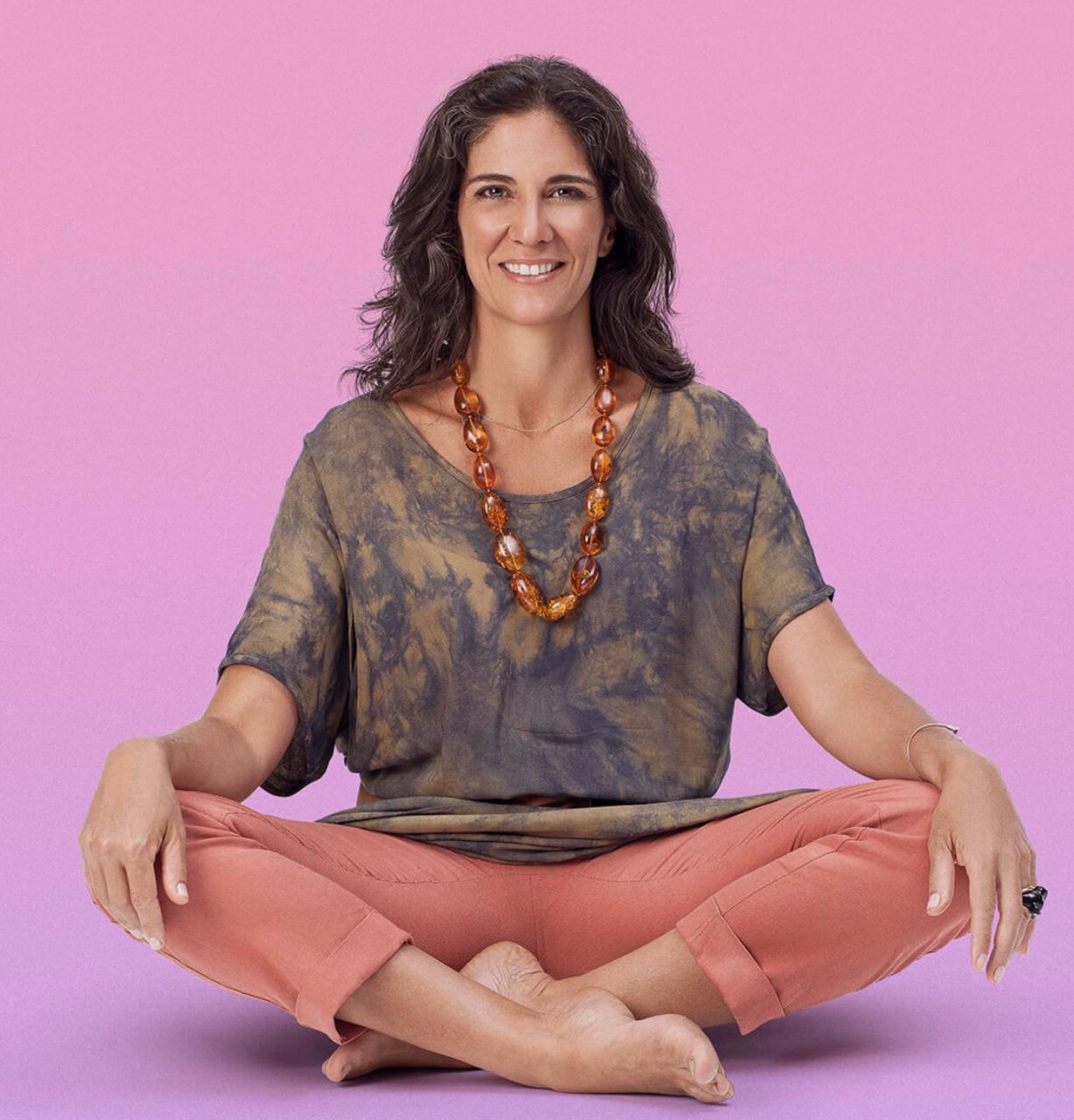 DIA DA MULHER | Escritora Maria Barretto exorta a mulher contemporânea ...