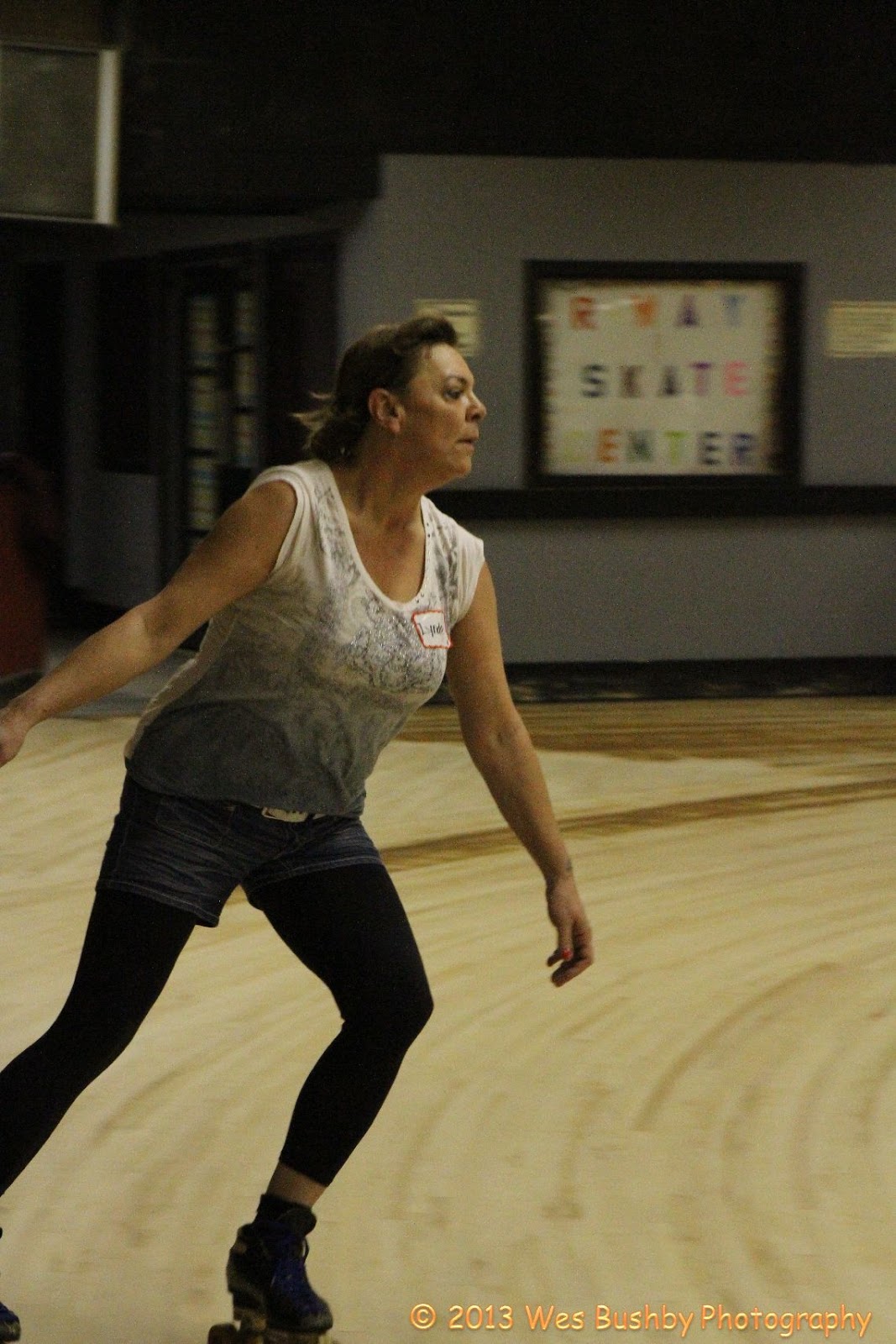 My NW Indiana and More: Region Rat Rollers - Super Cool