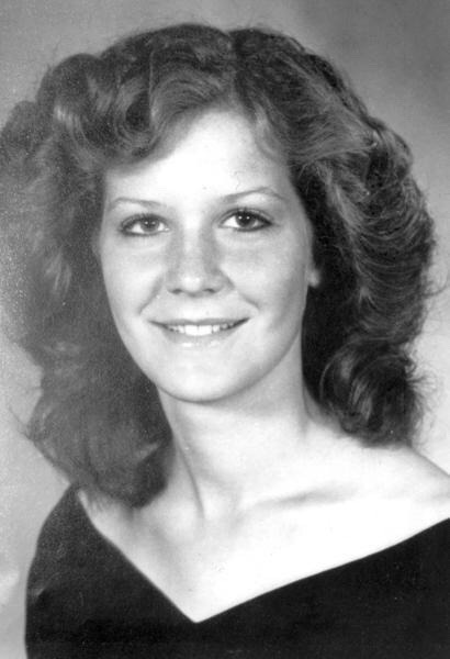 Quick Entry #5: Where is Deborah Poe? - CrimeBlogger1983