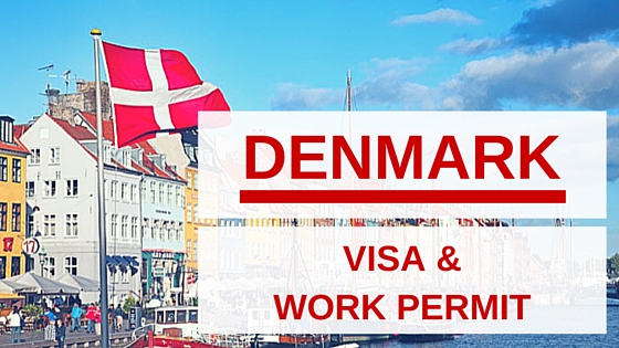 Everything You Need to Know about Denmark Immigration
