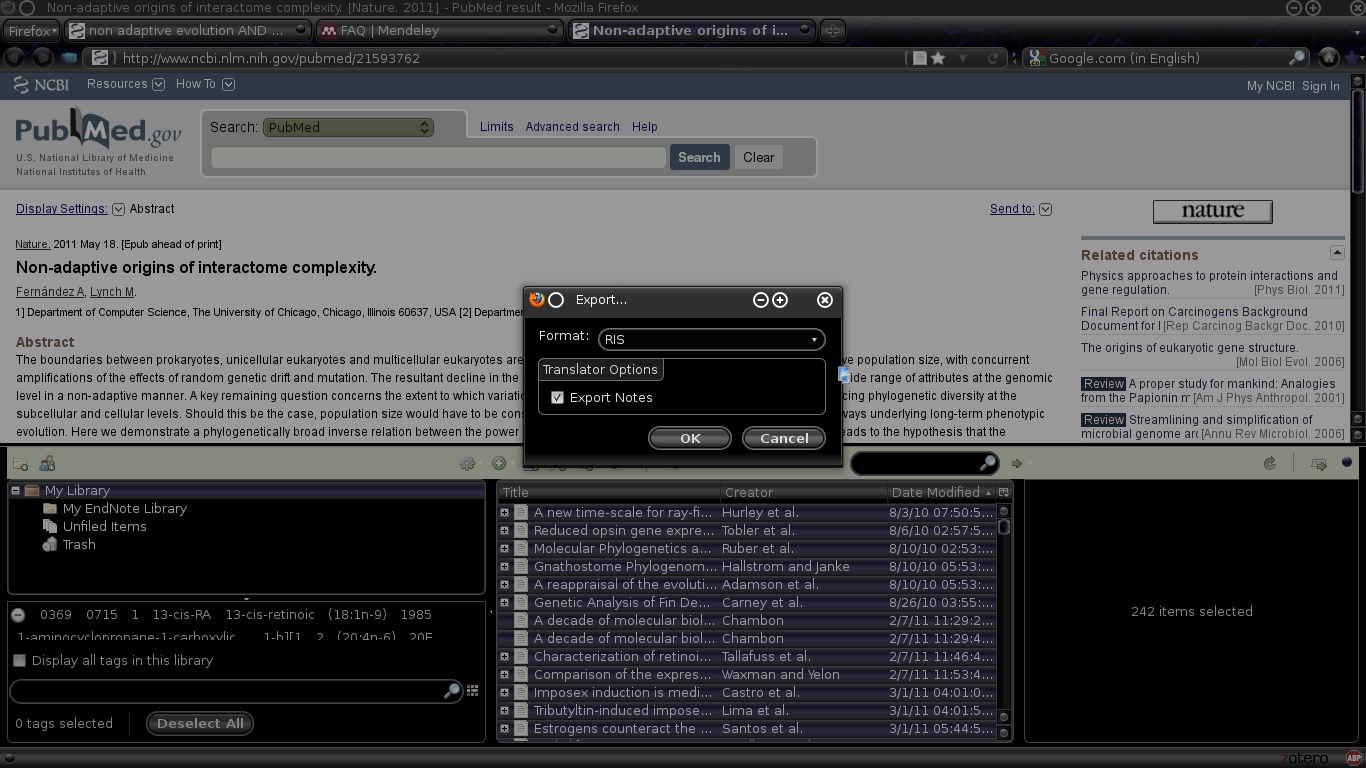 Svg Version Of Logo Issue 1375 Microsofttypescript
