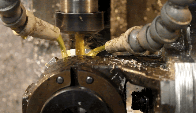 My Sculpture Blog: BT 622212453353