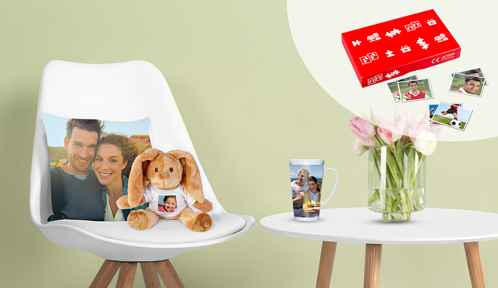 Cewe - La fotografia è l'arma migliore per un viaggiatore. Scegli Cewe ...