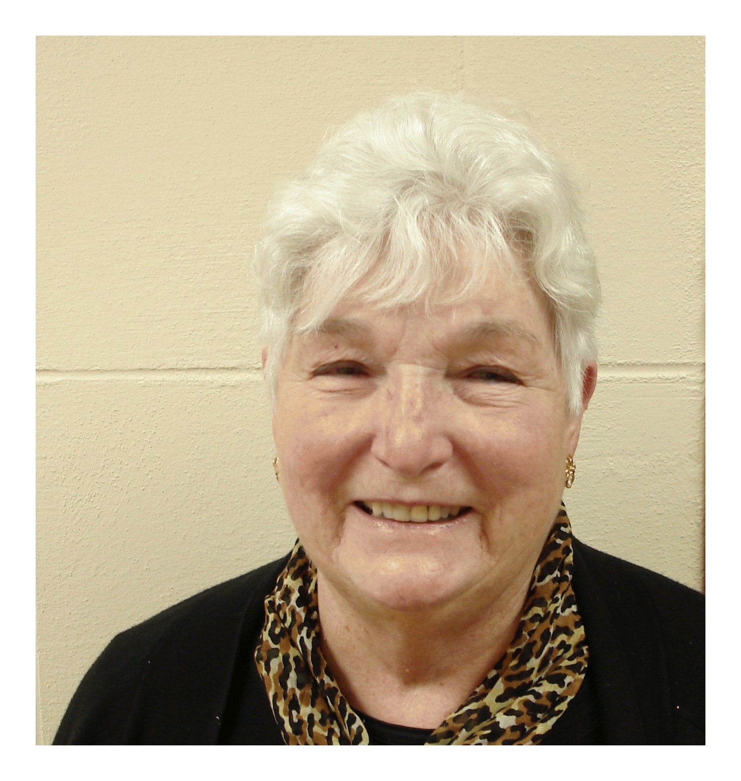 Julie Cheever's Instagram, Twitter & Facebook on IDCrawl