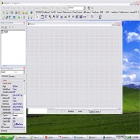 OOP (Object Oriented Programming) | Pemrograman Delphi 7 Dasar