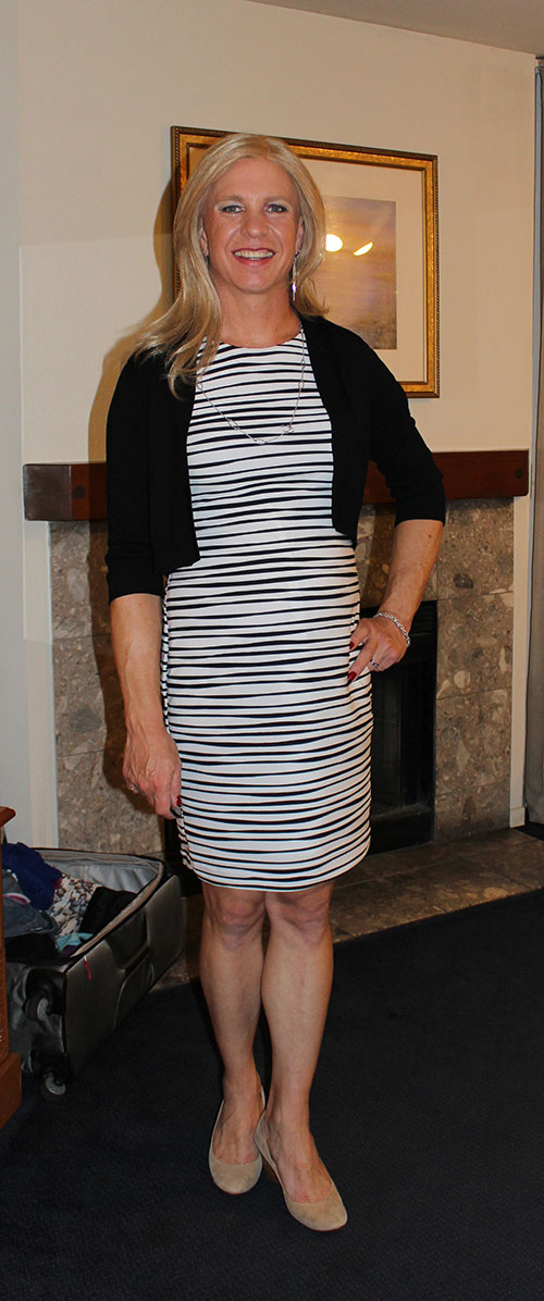 Unordinary Style: Photos