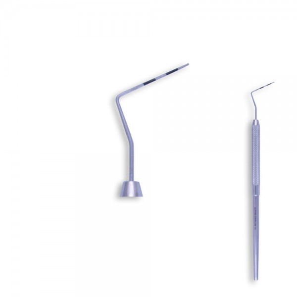 Cirugía plástica periodontal