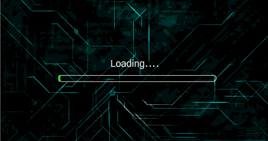 Tutorial Animasi Cara Mudah Membuat Loading dengan Macromedia Flash 8 ...
