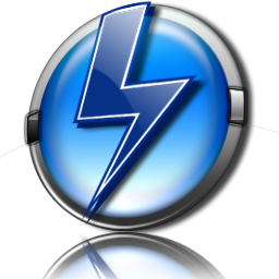 Get a free Daemon Tools Pro serial key