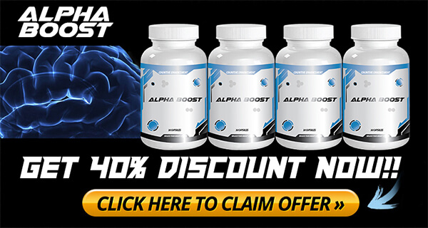 http://guidemesupplements.com/alpha-boost/
