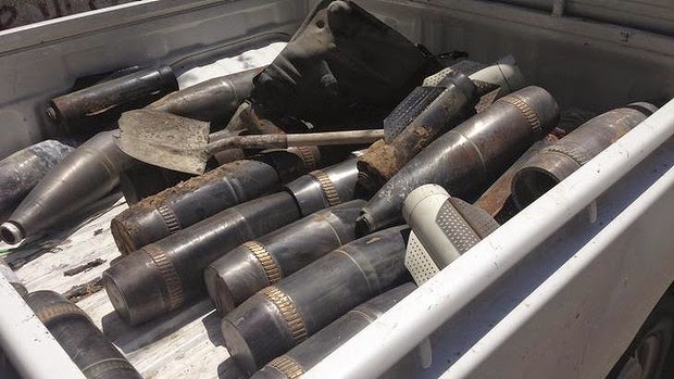 E-Media - Technology News, Blogs, Latest News, Trends, Statistics ...