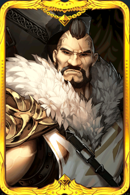 Crusader Quest Collection