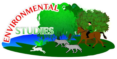 KV DGQA K.RICHARD'S EVS/ENGLISH BLOG: ABOUT EVS SUBJECT