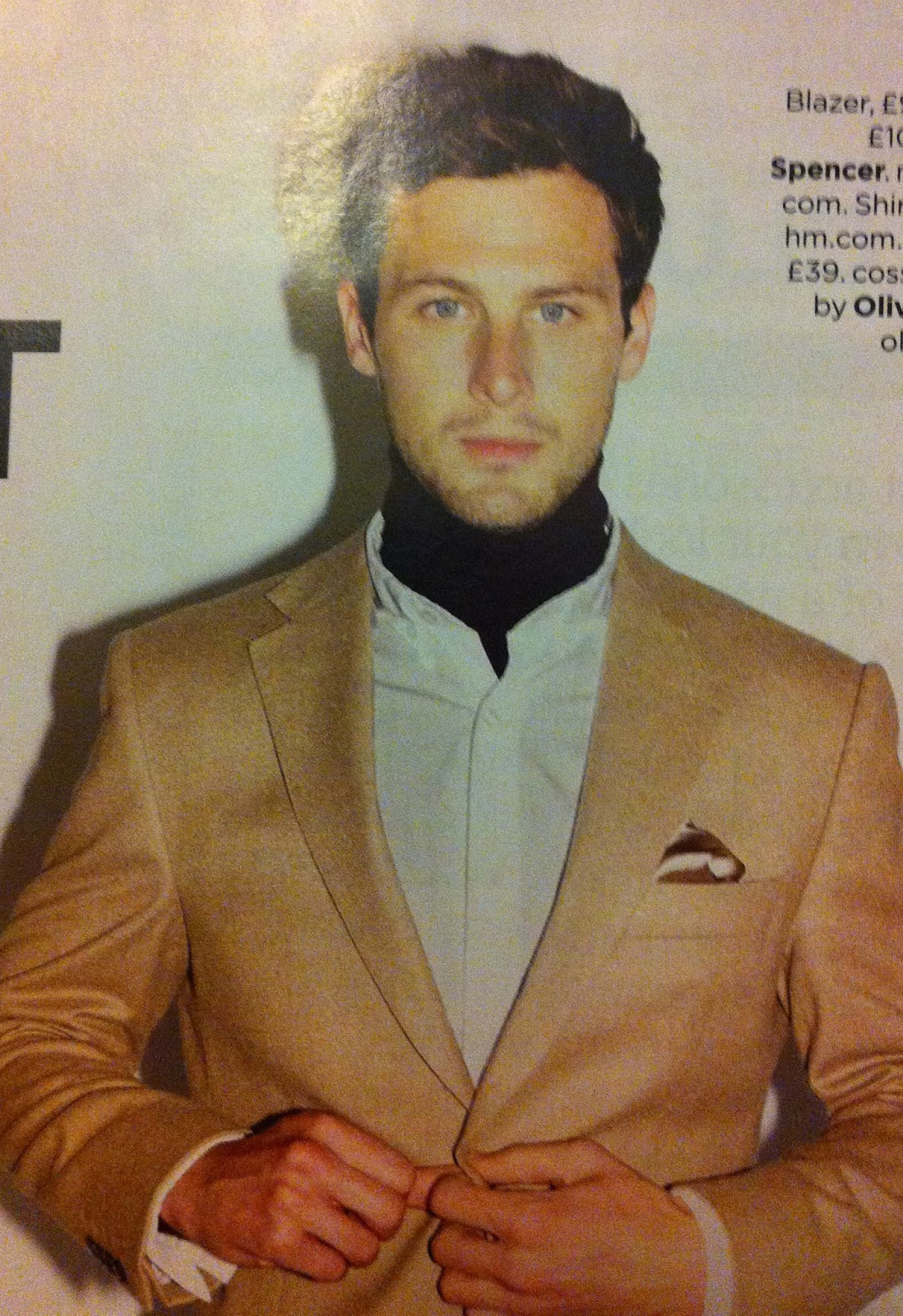 The State Of The Nation UK Men s Mags the-state-of-the-nation-uk-men-s-mags