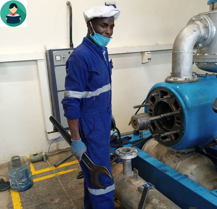 List Of Top Mechanical Engineering Companies In Kenya And Contacts list-of-top-mechanical-engineering-companies-in-kenya-and-contacts