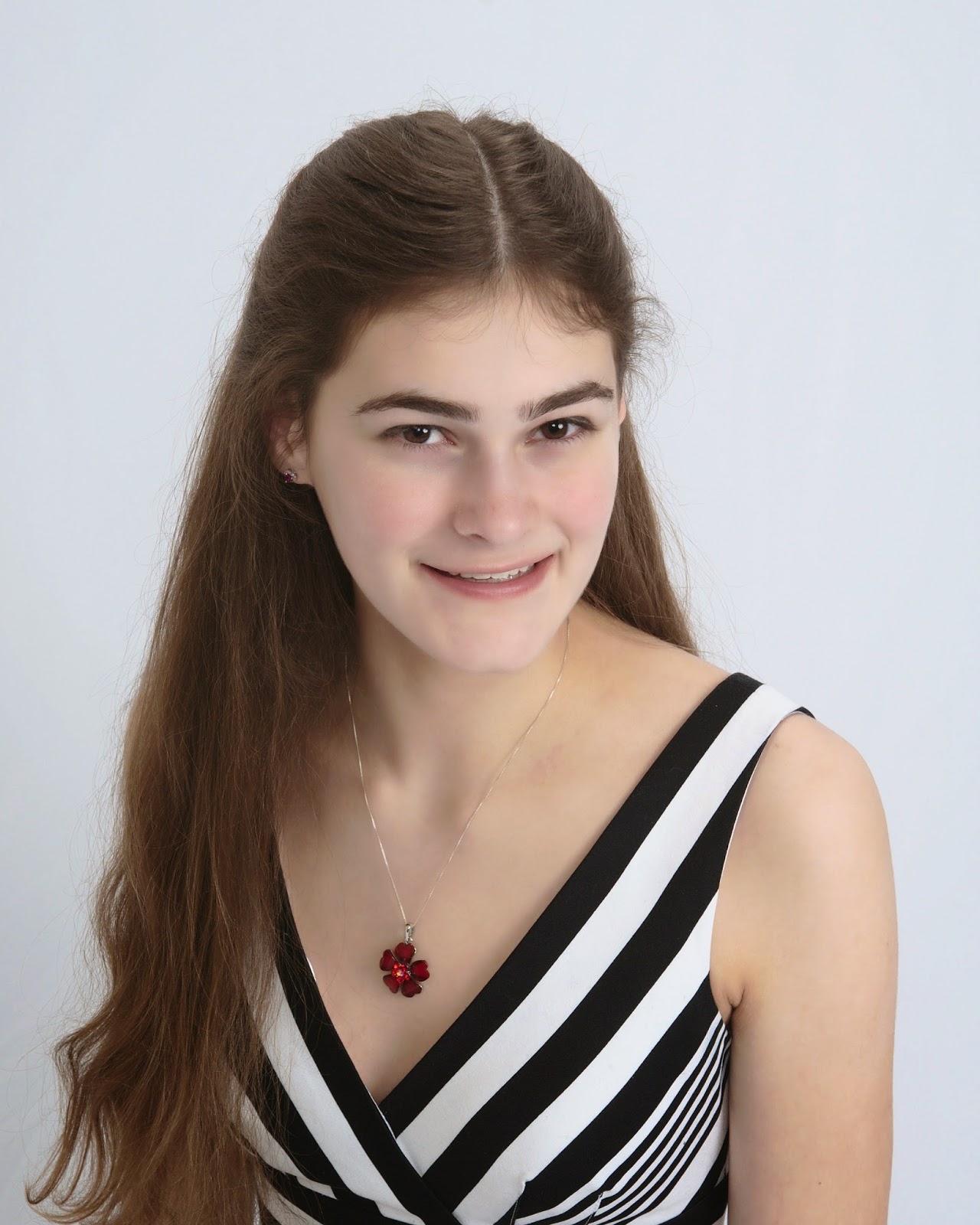 Tales of Goldstone Wood: Five Glass Slippers Blog Tour: Featuring Emma ...