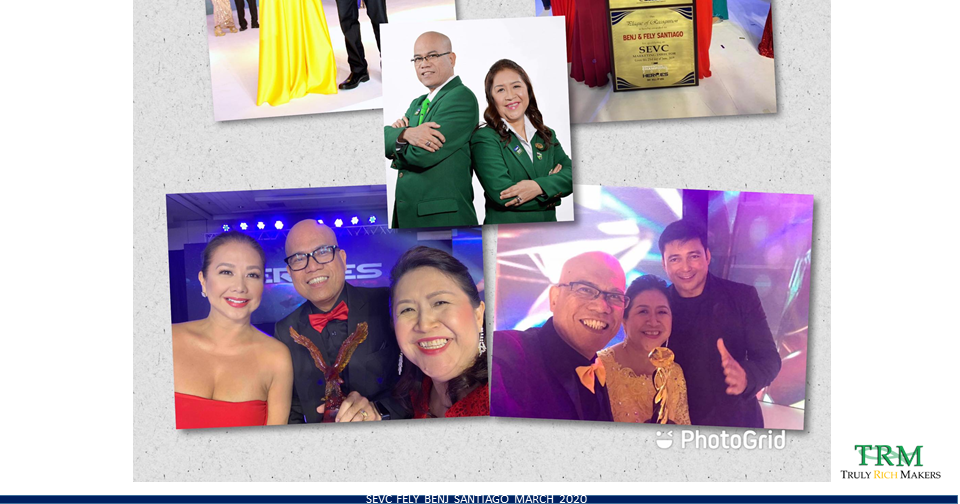 Debt Destroyers: Investing Strategy for "Retireables"