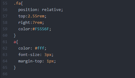 How to create a login form using HTML and CSS ? - web development for you