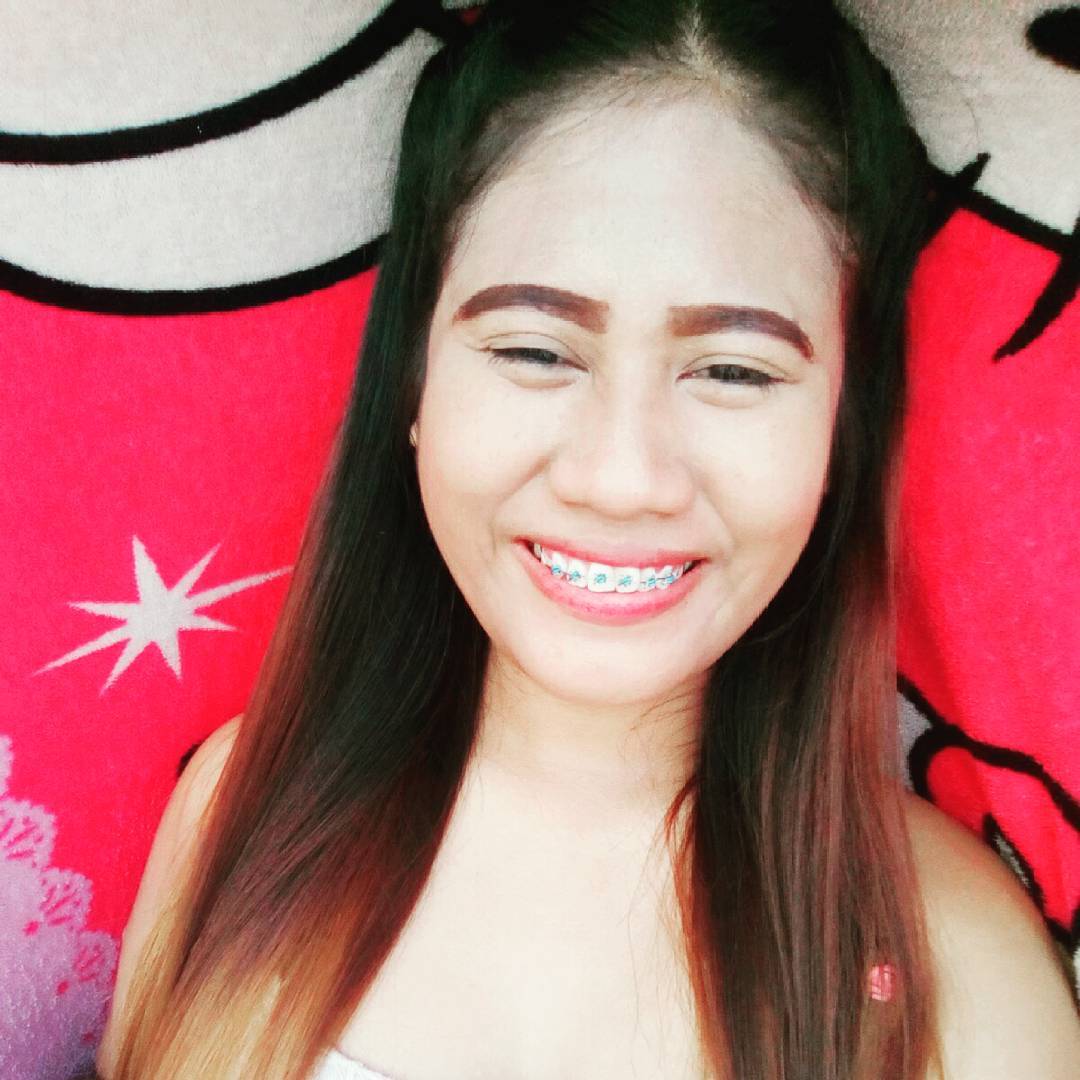 bakekang - philippin news collections