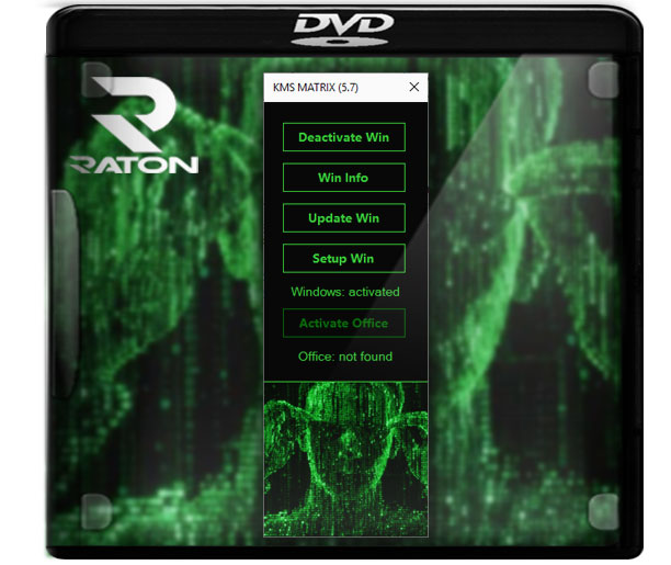 Kms Ativador Windows E Office 2019 Chaves Downloads