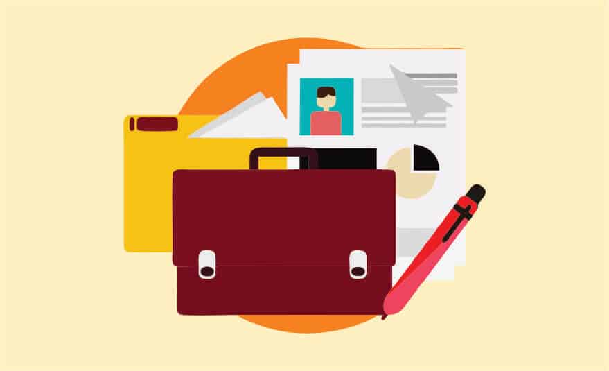 PORTAFOLIO VIRTUAL DE EMILIO NICKOLAS AMAYA ROJAS -1RO "B" DE ...