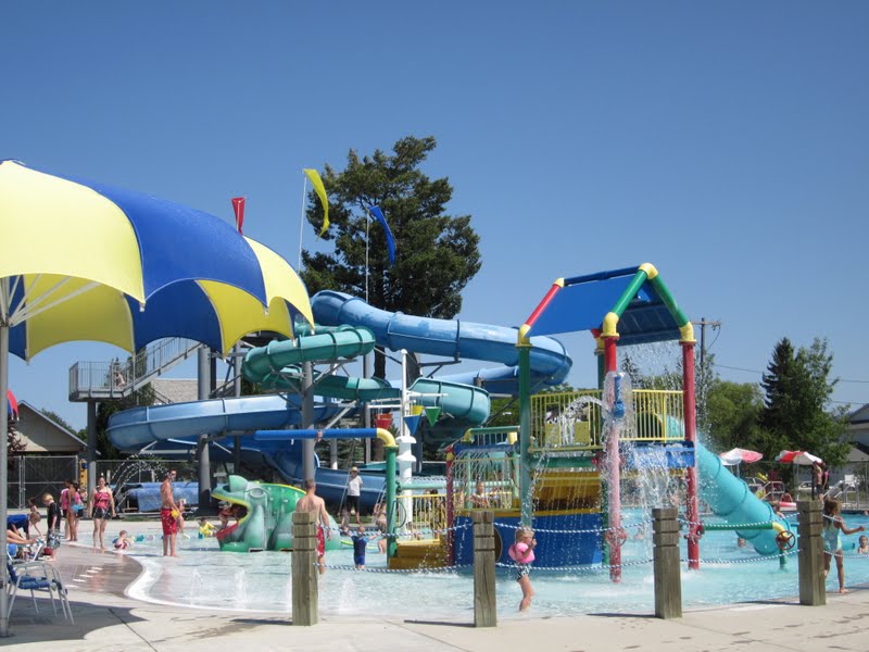 Golden Gang: We are in Moscow!