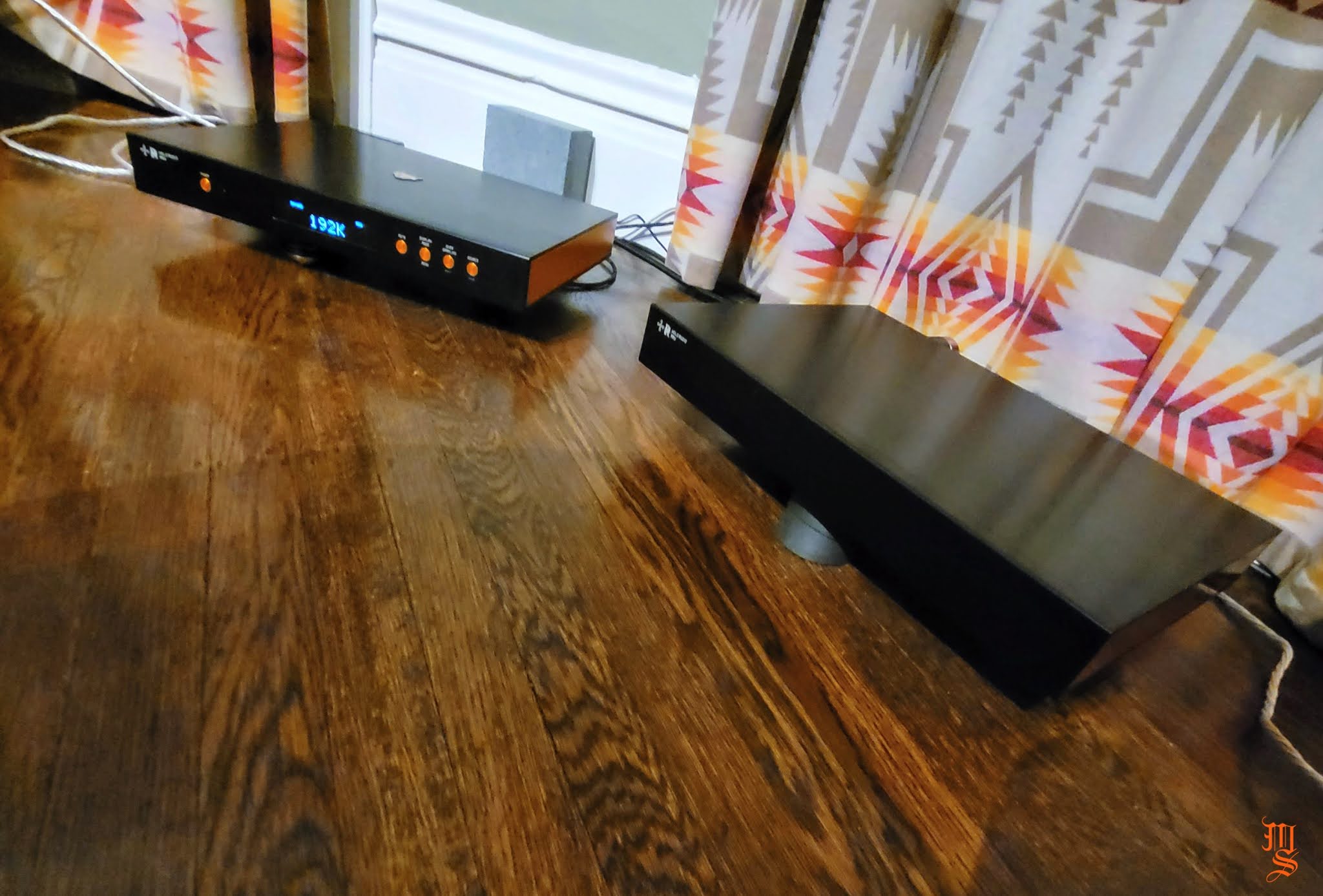 ZELLATON STAGE SPEAKERS SYSTEM – Ultimate High-Fidelity