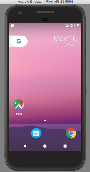 Adventures in Automation: How to create and launch an Android emulator ...