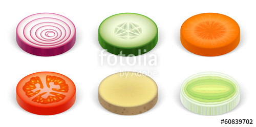 Gastronomía : Capitulo 5 - Clases de Corte, tipos de cuchillos y uso de ...