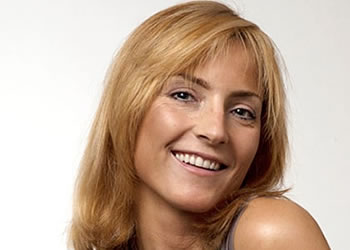 LIST: 30+ Most Beautiful Austrian Actresses