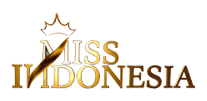 MISS INDONESIA: MISS INDONESIA