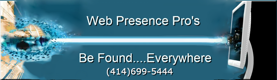 Internet Marketing Milwaukee | Online Advertising Milwaukee | Internet ...