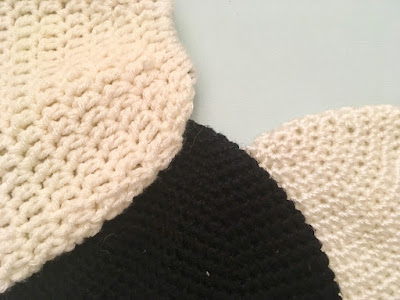 How to Crochet a Hat in Any Size