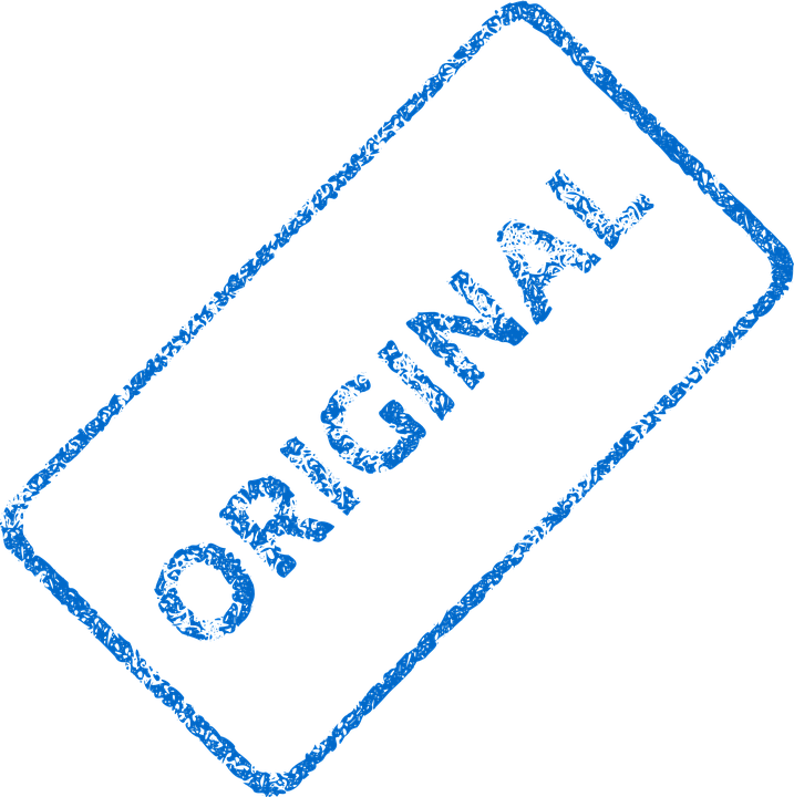 Google Is Adding An Originality Checker To Google Classroom Free google-is-adding-an-originality-checker-to-google-classroom-free