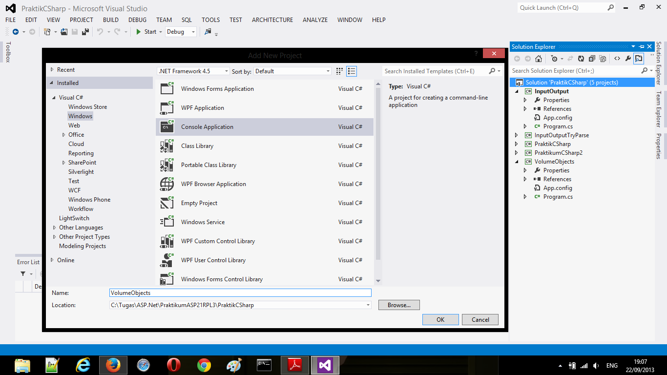 Example Project Of Condition In ASP Net Set Tea Am Both Do Blog example-project-of-condition-in-asp-net-set-tea-am-both-do-blog