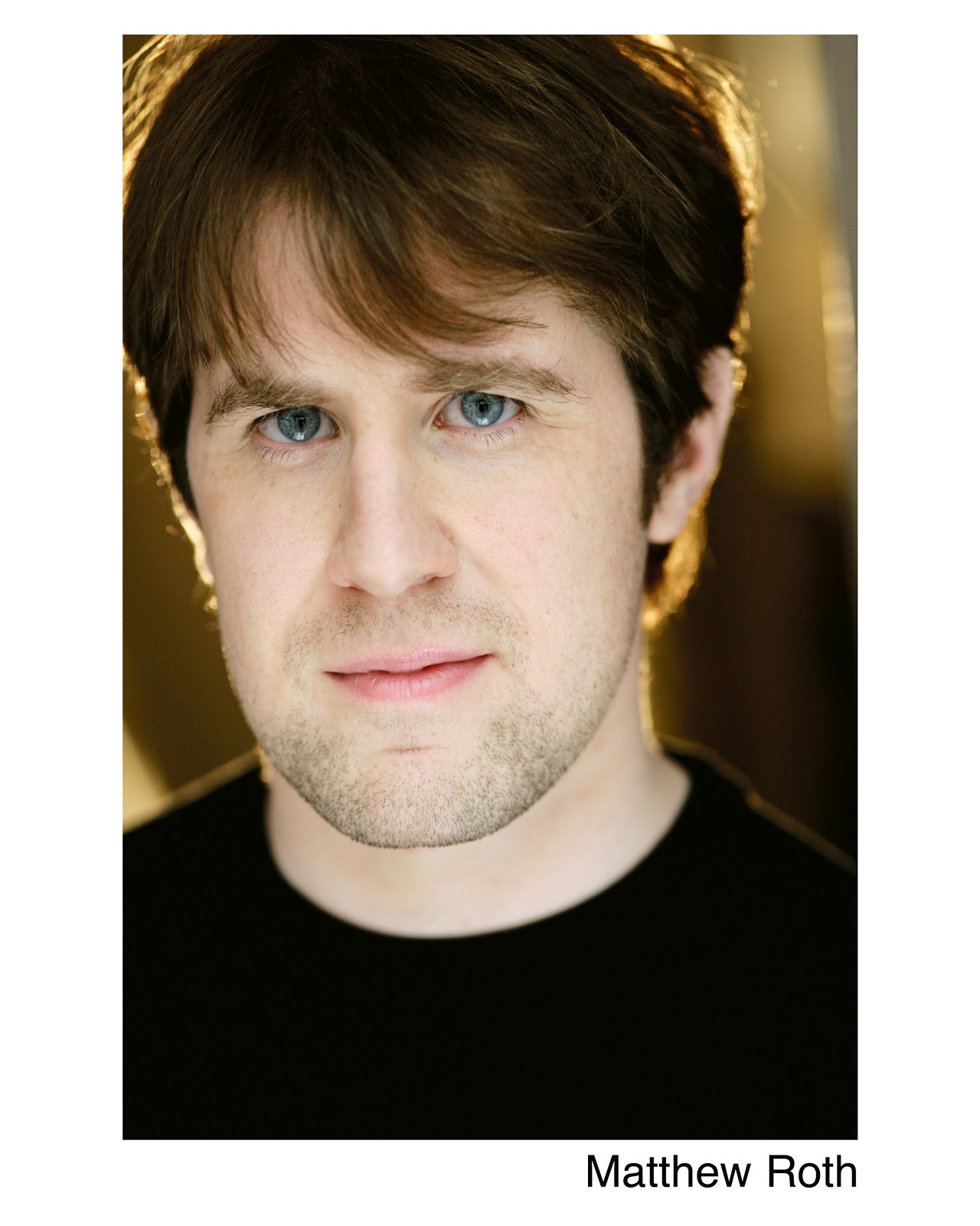 Hashtag Mayhem!: Meet the cast(s) of HASHTAG MAYHEM!