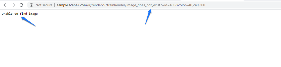 Experiencing Adobe Experience Manager (AEM, CQ): DM Classic - S7 - Show ...